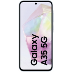 Купить смартфон Samsung (Самсунг), магазин-склад М-Город в Барнауле.
